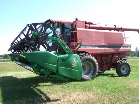 Solution Kits | Headsight, Inc.